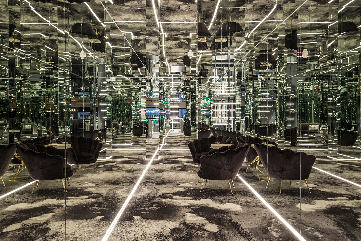 Home - ARC designstudio